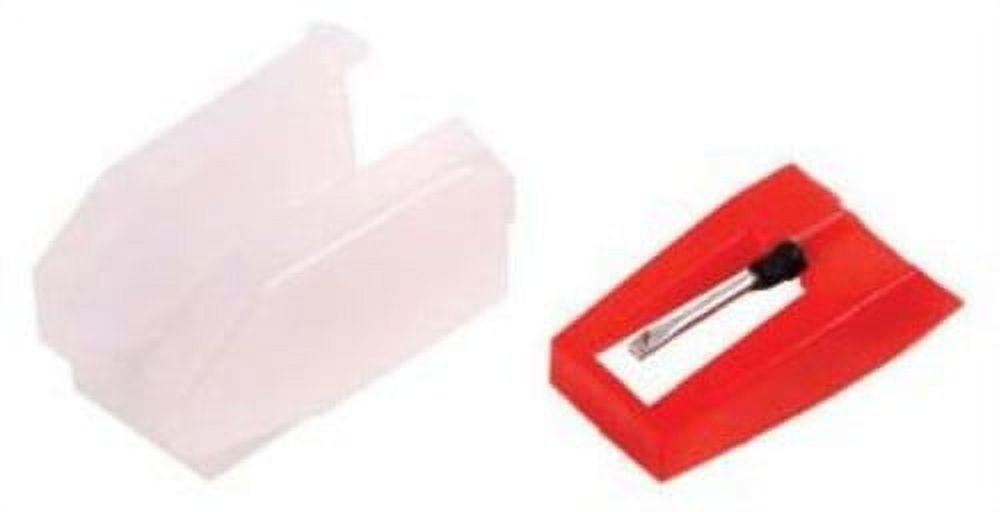 Vinyl Styl VS-N-001 Groove Turntable Replacement Needle - Walmart.com