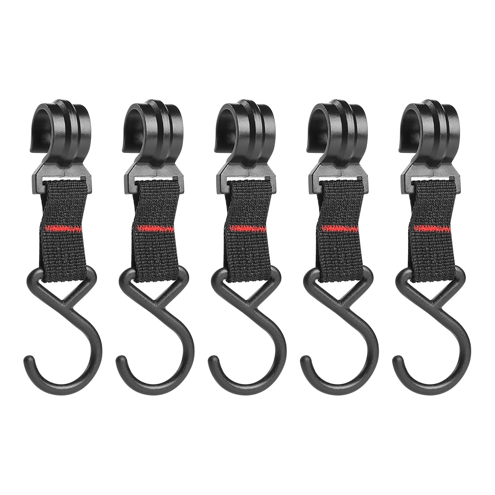 Vinyl Suspension Hooks, Concealed Wall Joints On Vinyl Panels, Creative ...