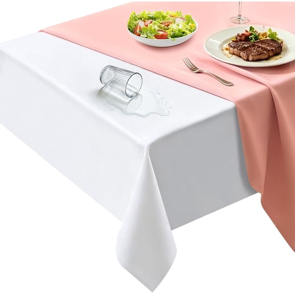 Non Slip Tablecloth Underlay