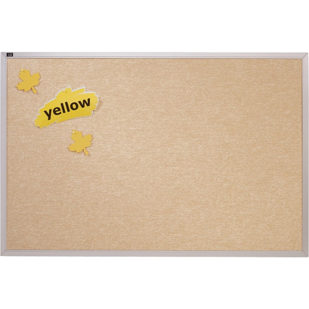 Vinyl Tack Bulletin Board - Walmart.com