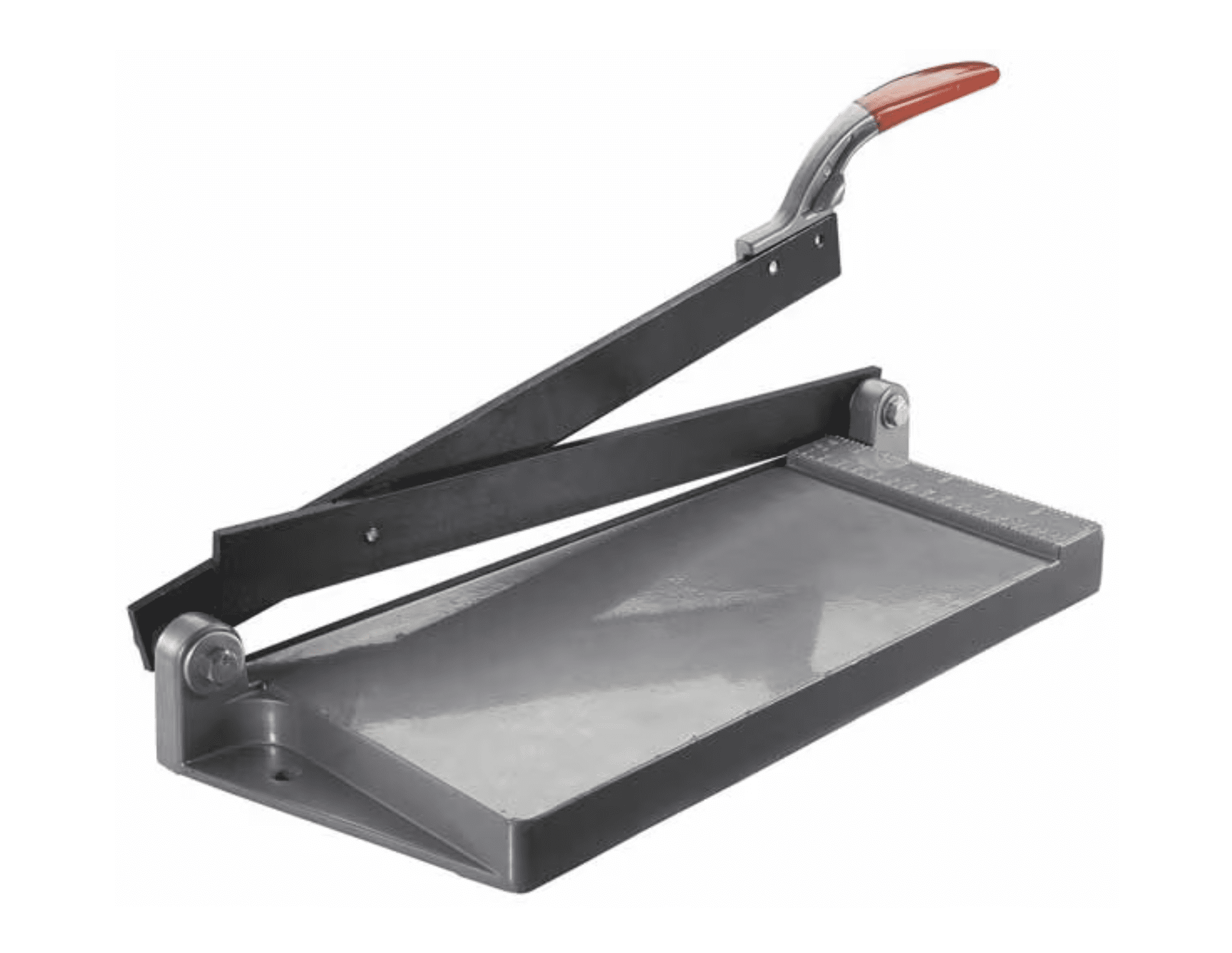 Vinyl Tile Cutter, 12 x 12 In Capacity - Walmart.com