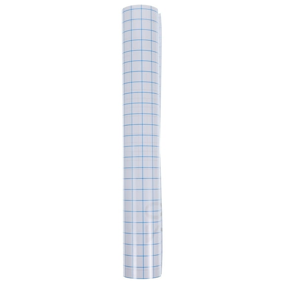 Hayes Paper, Waterslide Decal Paper LASER CLEAR 20 Sheets Premium Water ...