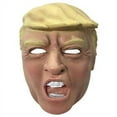 Promo Latex Male Candidate Mask - Walmart.com