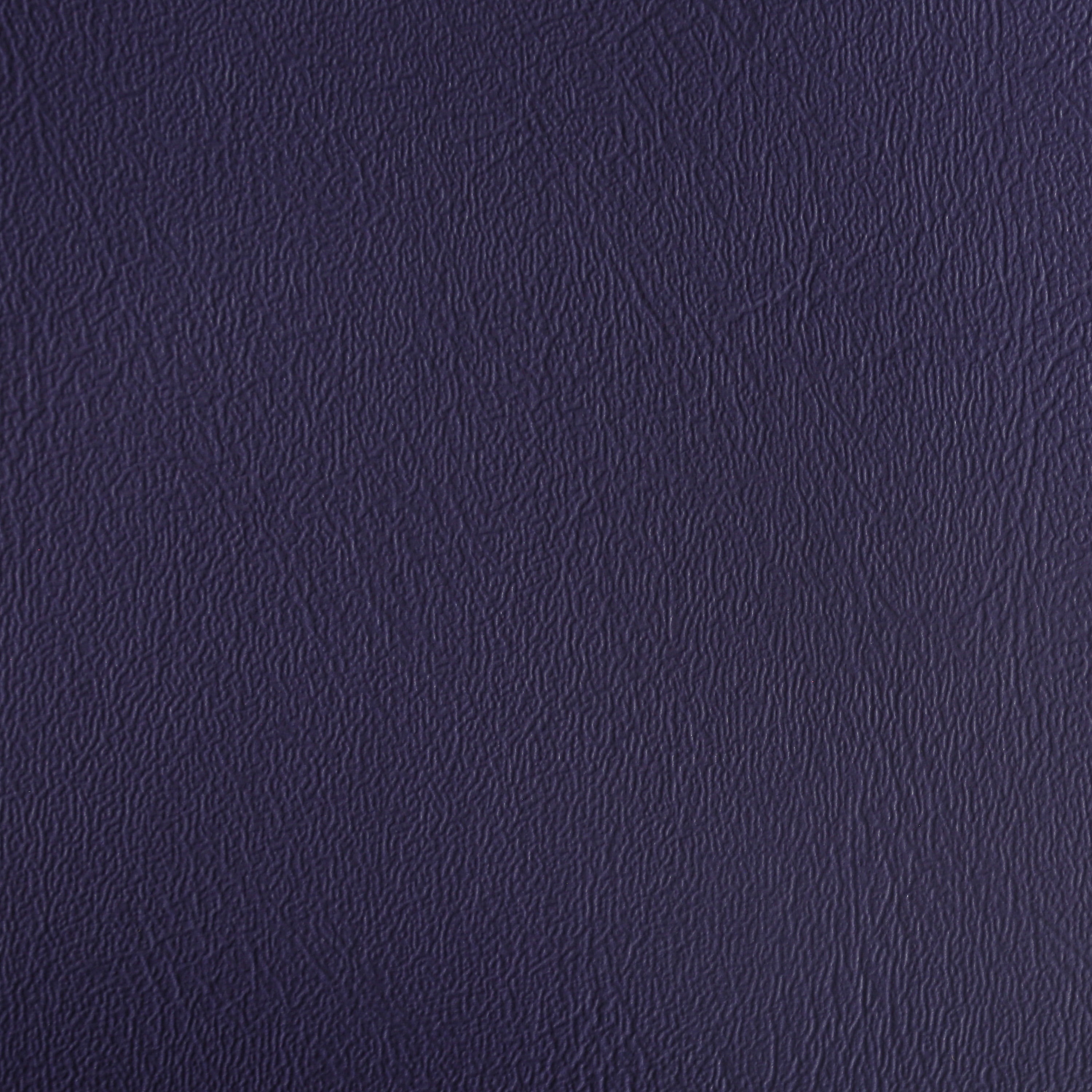 Vinyl Upholstery Fabric 54" Wide Auto Home Commercial - Walmart.com