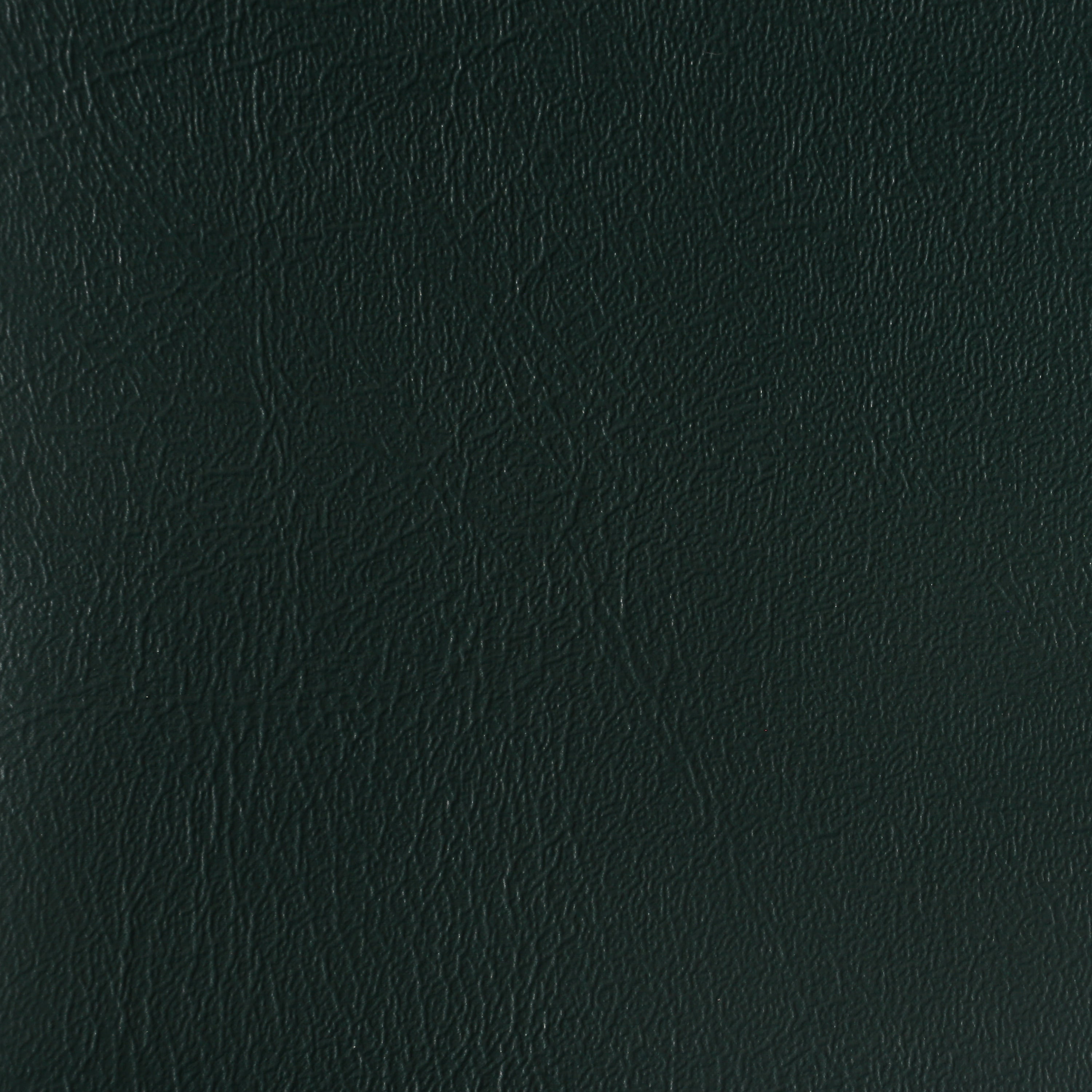 Vinyl Upholstery Fabric 54" Wide Auto Home Commercial - Walmart.com