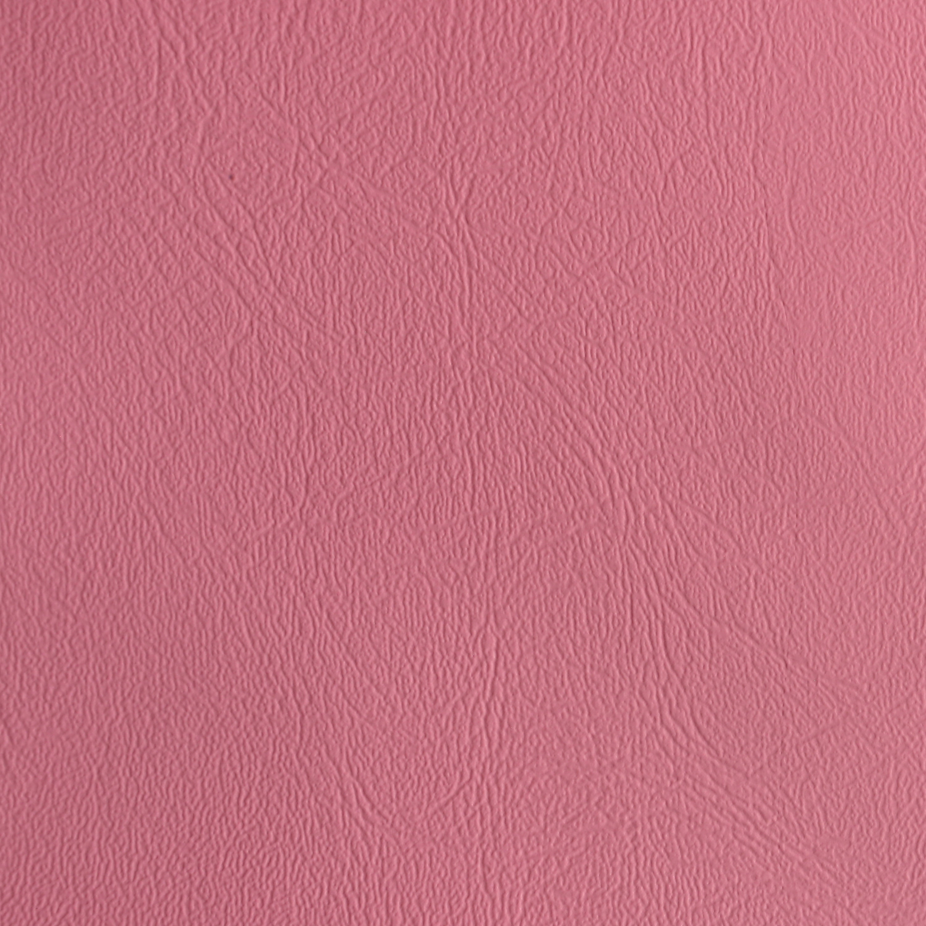 Vinyl Upholstery Fabric Bright Pink 54" Wide By 10 Yards Auto Home ...