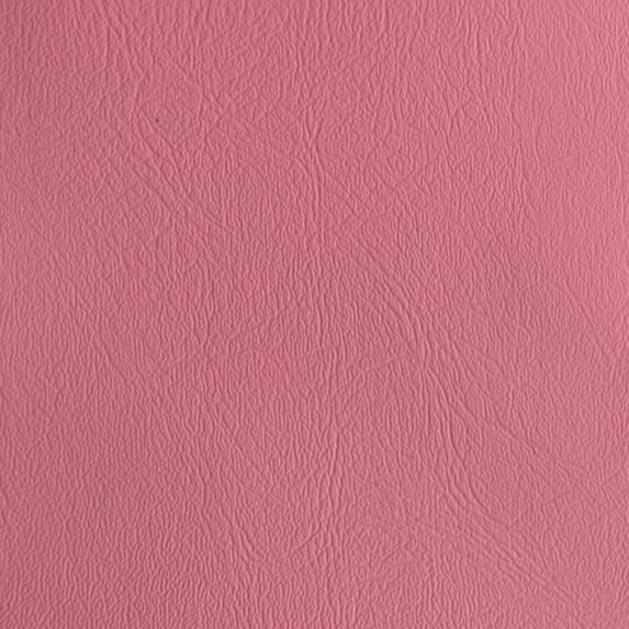 Vinyl Upholstery Fabric Bright Pink SAMPLE 3" x 3" Auto Home Commercial ...