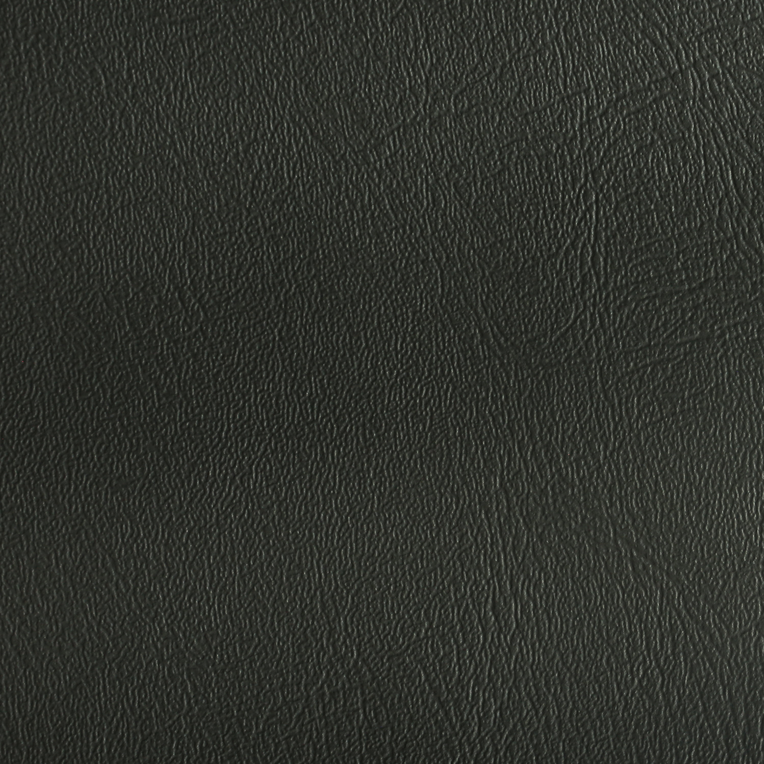 Vinyl Upholstery Fabric Dark Graphite Gray SAMPLE 3" x 3" Auto Home ...