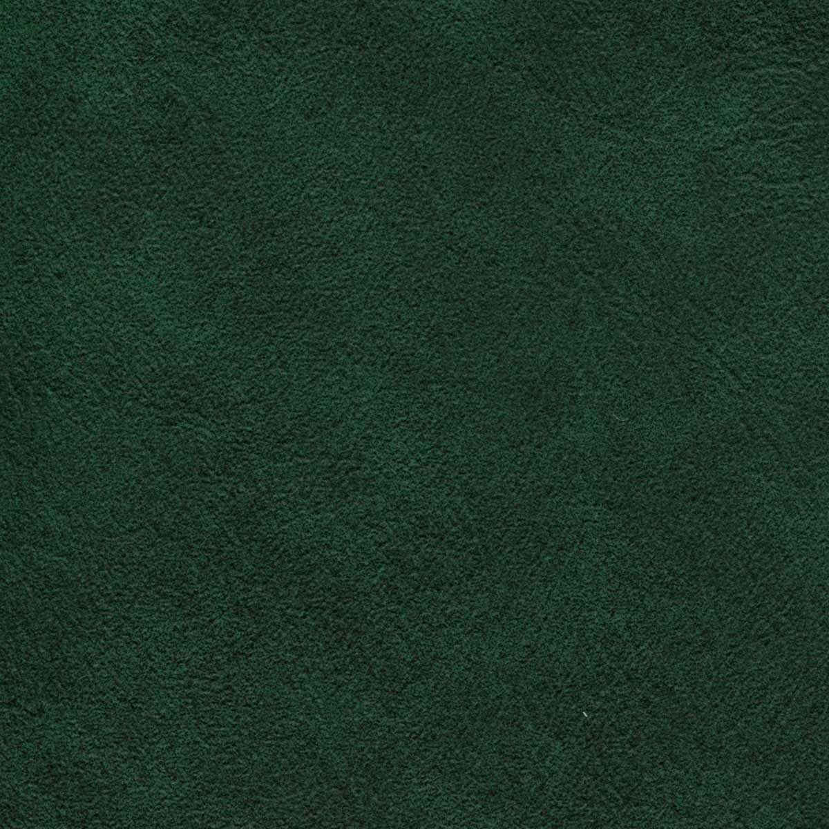 Vinyl Upholstery Fabric Dark Green 54" Wide By 5 Yards Auto Home ...