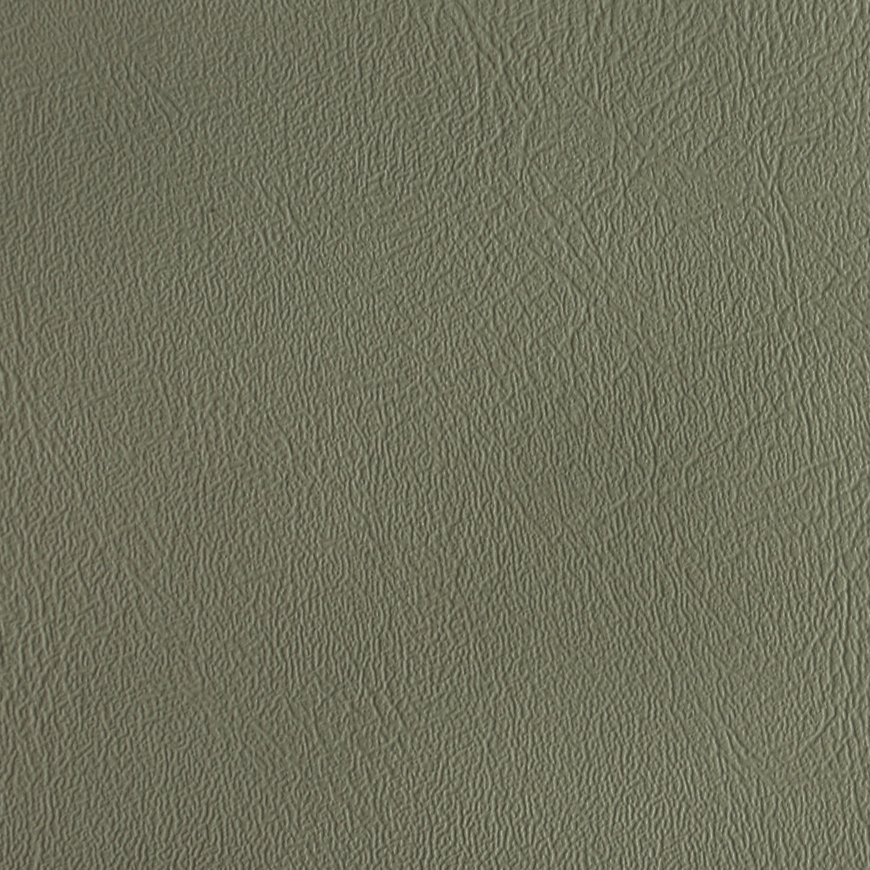 Vinyl Upholstery Fabric Light Gray SAMPLE 3" x 3" Auto Home Commercial ...