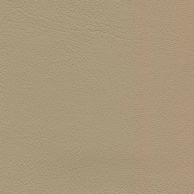 Vinyl Upholstery Fabric Light Tan SAMPLE 3" x 3" Auto Home Commercial ...