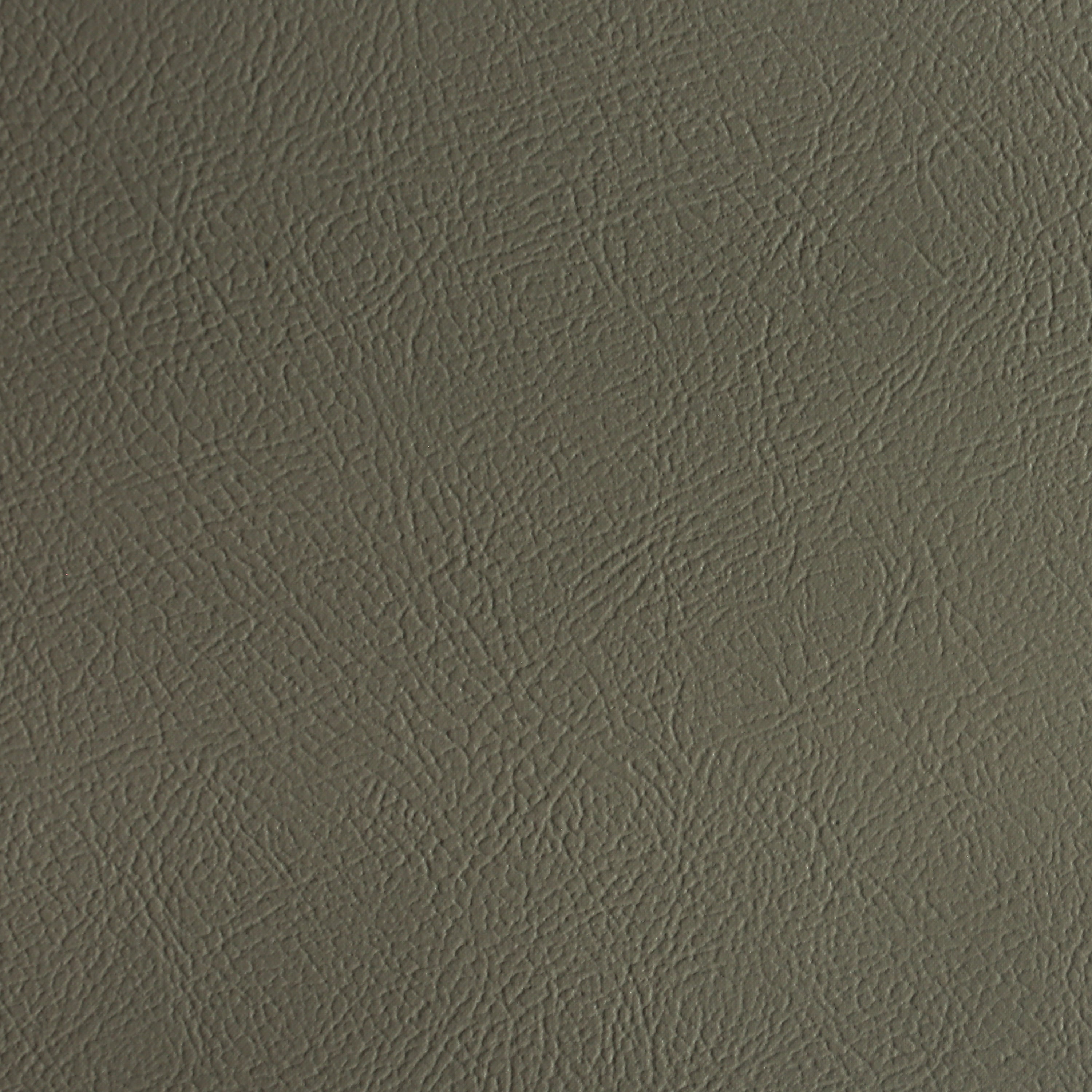 Vinyl Upholstery Fabric Medium Graphite Gray SAMPLE 3" x 3" Auto Home ...