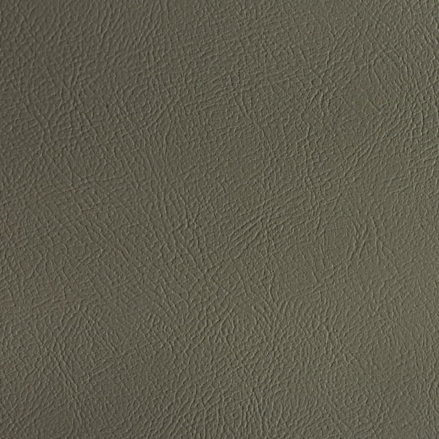 Vinyl Upholstery Fabric Medium Graphite Gray SAMPLE 3" x 3" Auto Home ...