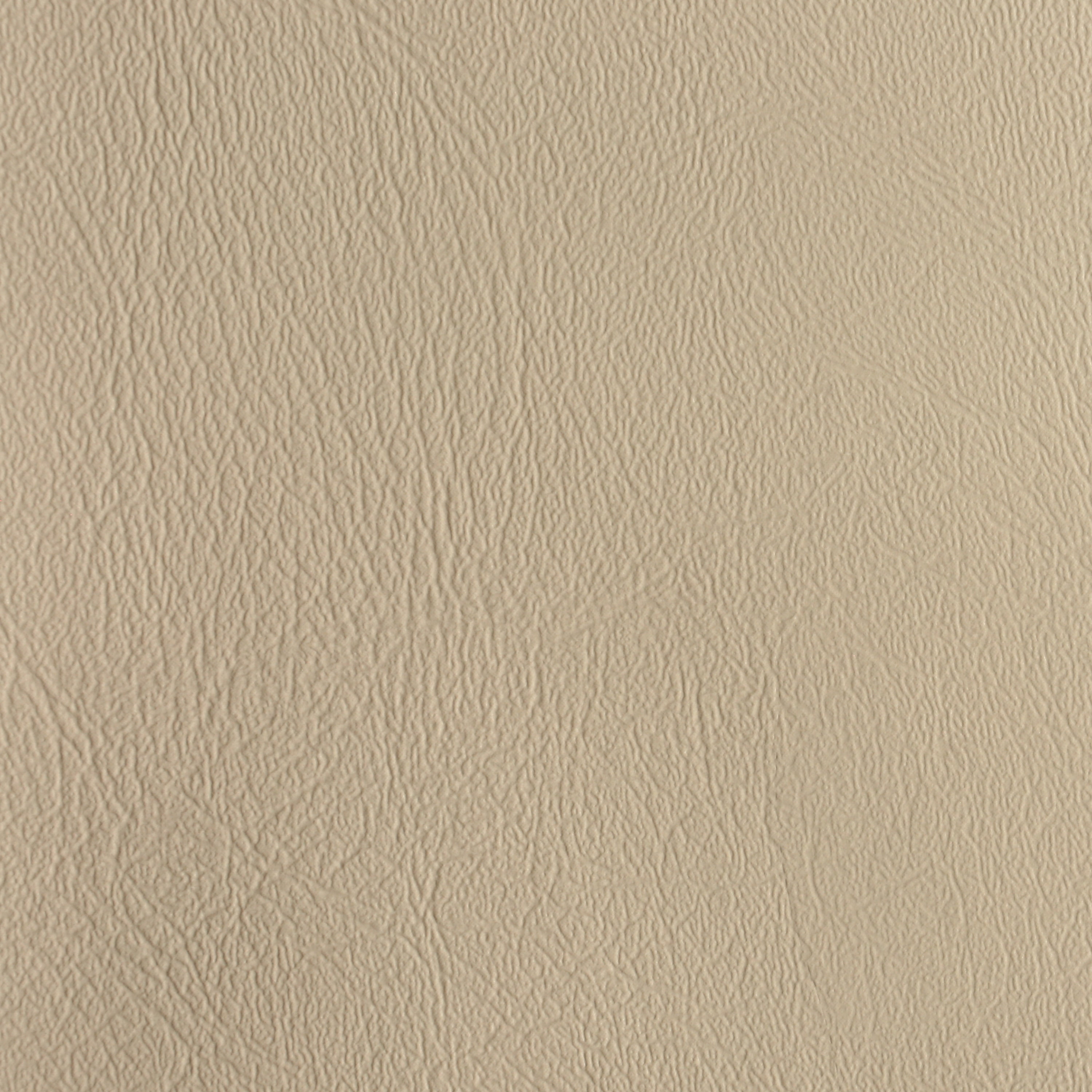 Vinyl Upholstery Fabric Off White SAMPLE 3" x 3" Auto Home Commercial ...