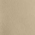 Vinyl Upholstery Fabric Off White SAMPLE 3" x 3" Auto Home Commercial ...