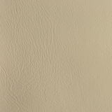 Vinyl Upholstery Fabric Off White SAMPLE 3" x 3" Auto Home Commercial ...