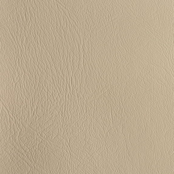 Vinyl Upholstery Fabric Off White SAMPLE 3" x 3" Auto Home Commercial ...