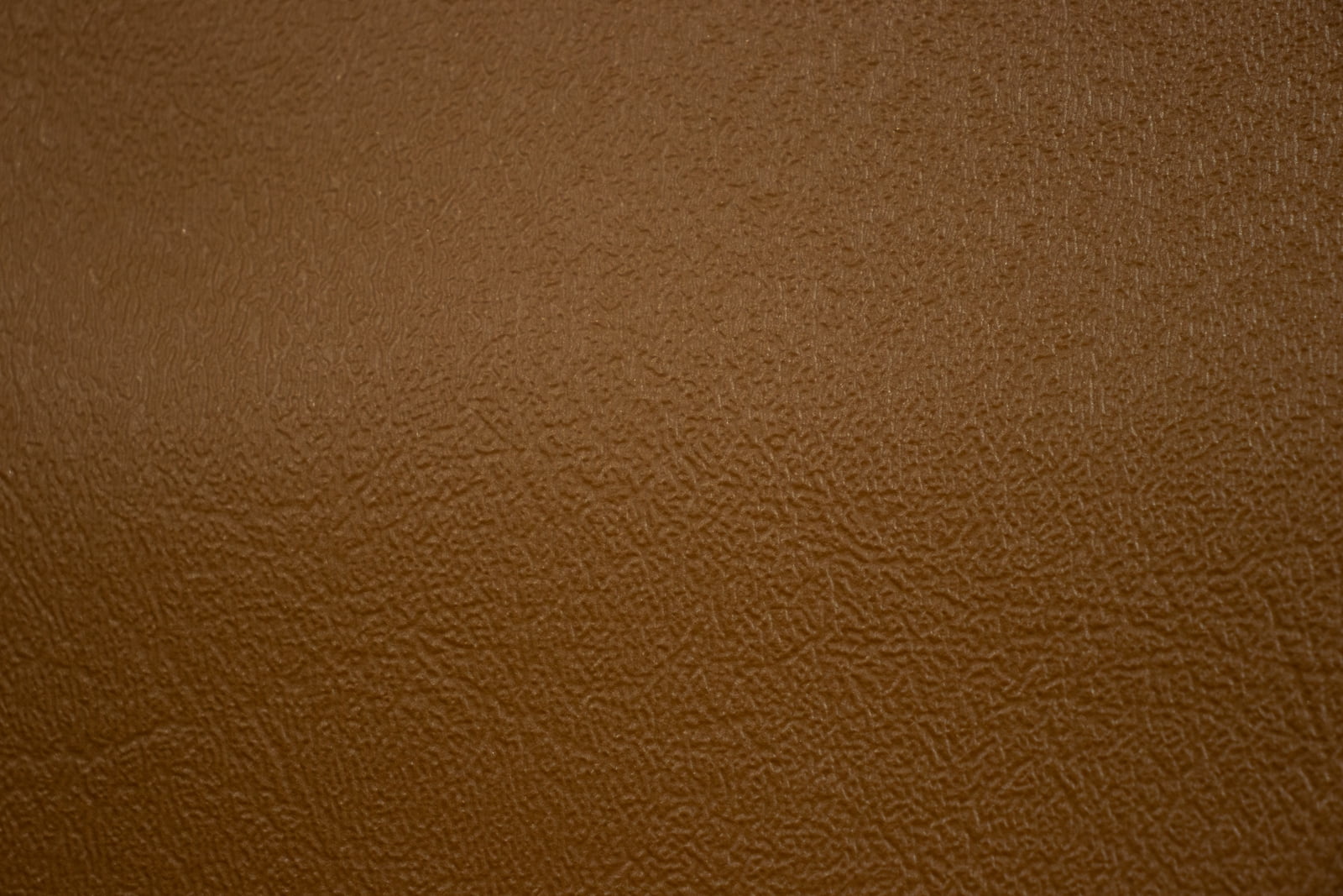 Vinyl Upholstery Fabric Saddle Brown SAMPLE 3" x 3" Auto Home ...