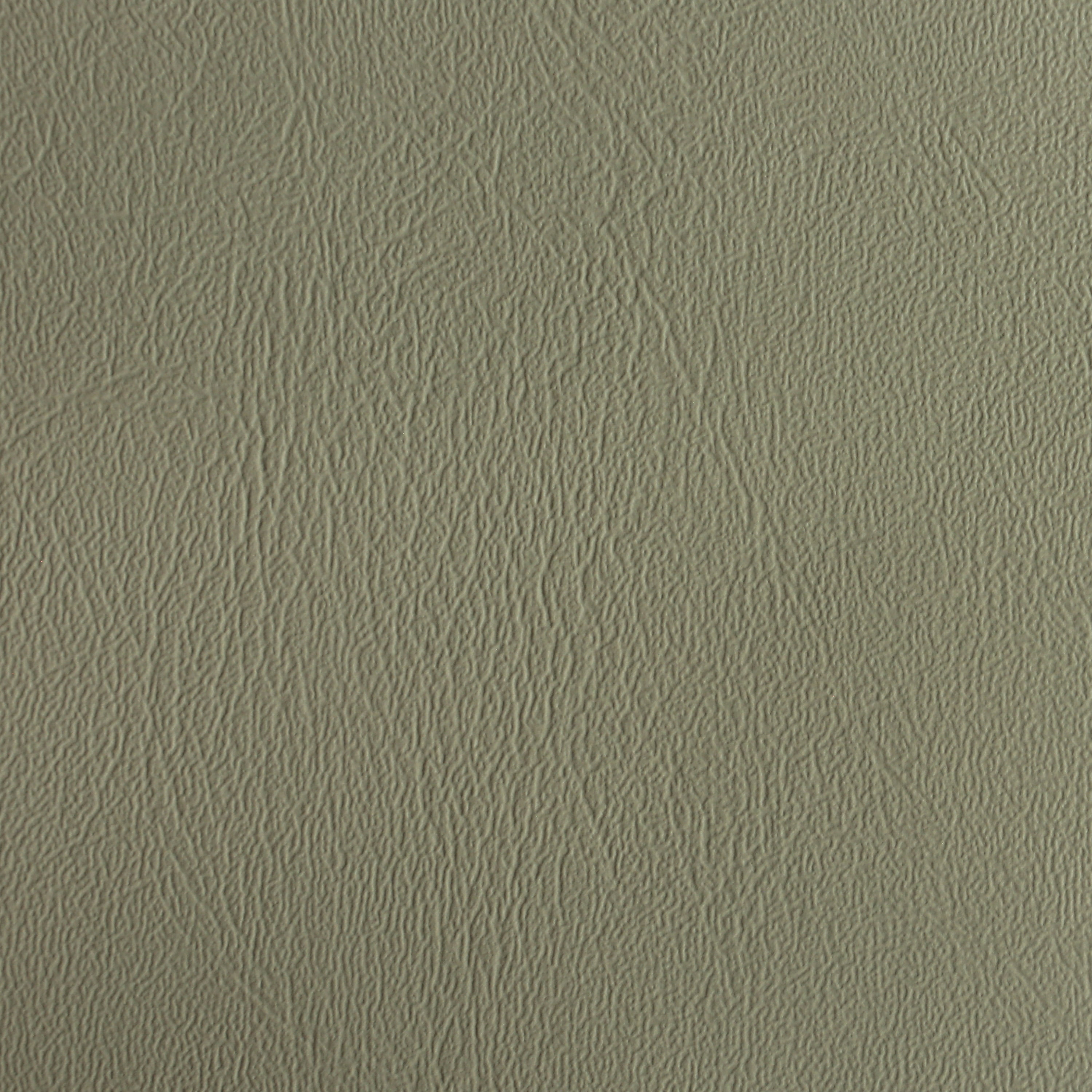 Vinyl Upholstery Fabric Very Light Gray SAMPLE 3" x 3" Auto Home ...