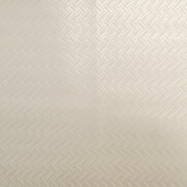 649 Marine Grade Upholstery Vinyl Fabric, Almond - Walmart.com