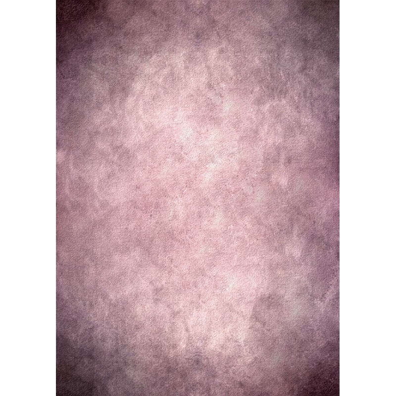 Vinyl Vintage Photography Backdrops Props Abstract Gradient Solid Color ...