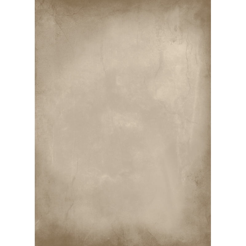 Vinyl Vintage Photography Backdrops Props Abstract Gradient Solid Color ...