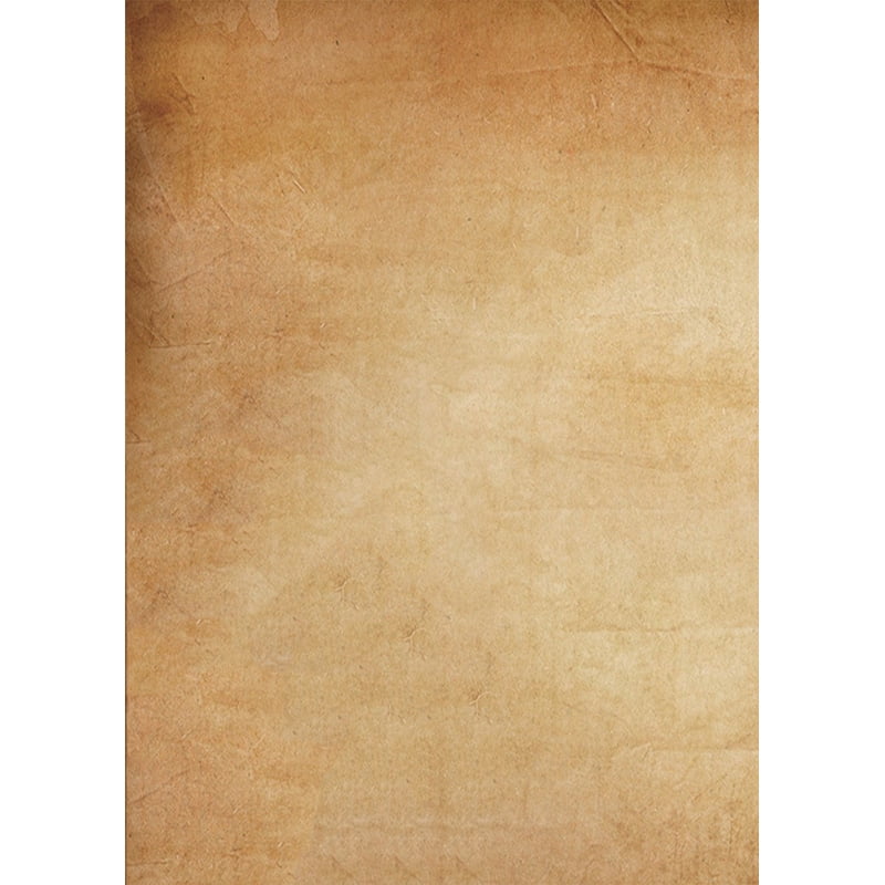 Vinyl Vintage Photography Backdrops Props Abstract Gradient Solid Color ...