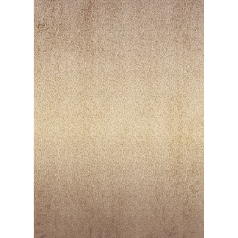 Vinyl Vintage Photography Backdrops Props Abstract Gradient Solid Color ...