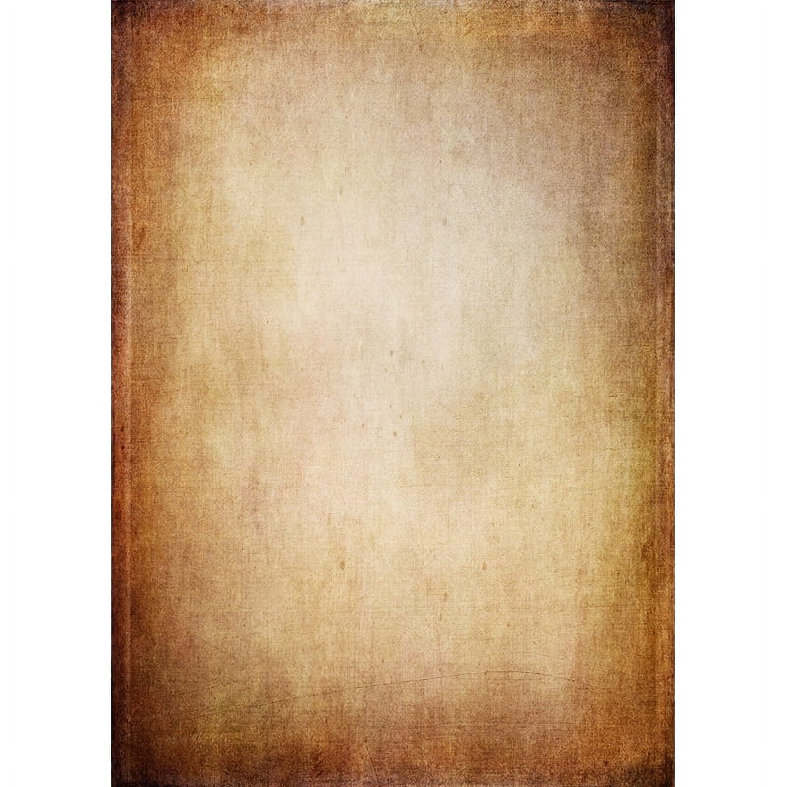 Vinyl Vintage Photography Backdrops Props Abstract Gradient Solid Color ...