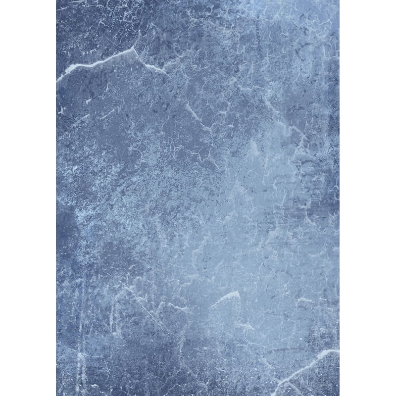 Vinyl Vintage Photography Backdrops Props Abstract Gradient Solid Color ...