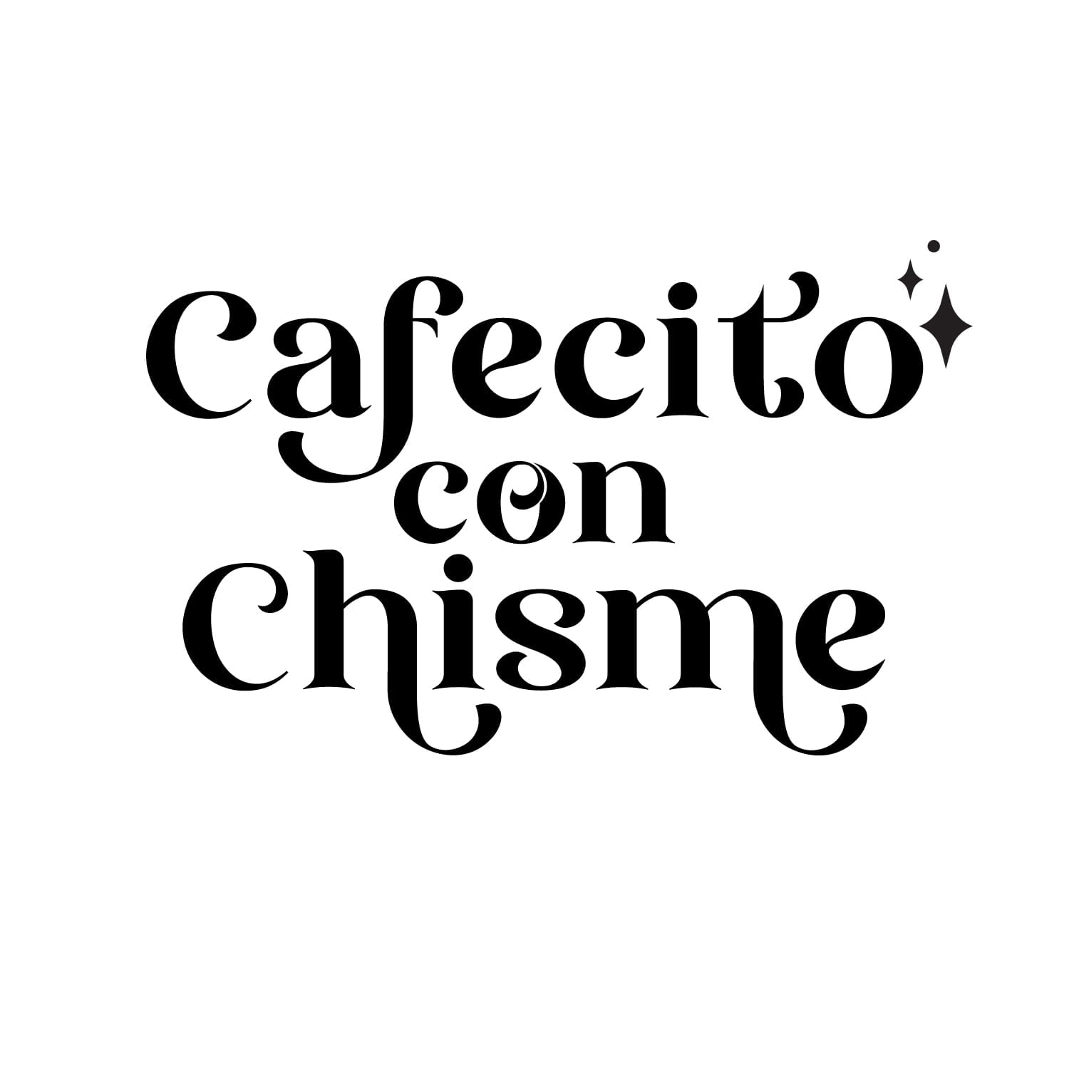 Funny Mexican Saying Wallpaper Friendship Quote Funny Mexican Food