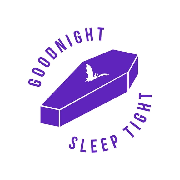 Coffin Art