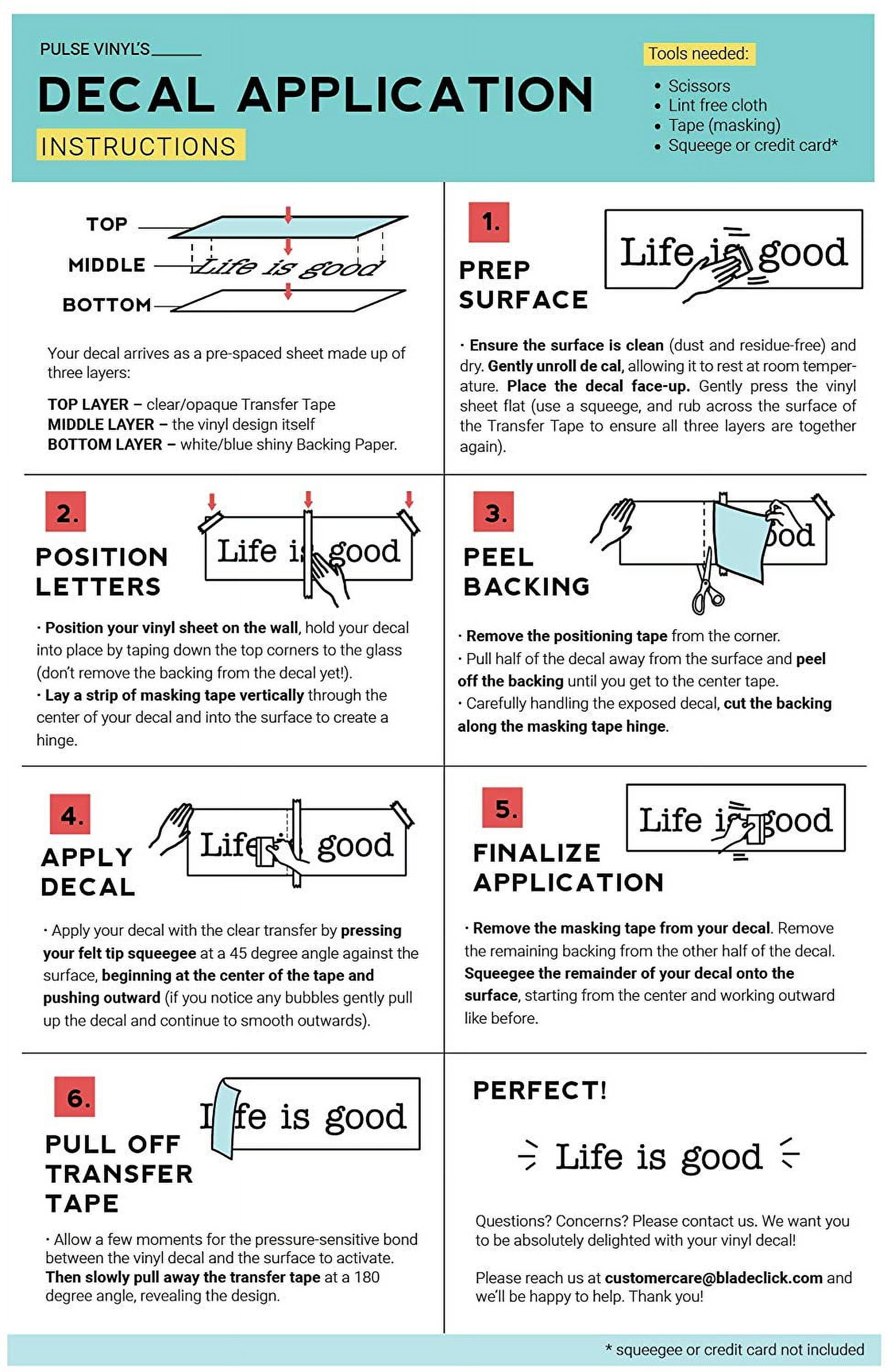 Vinyl Wall Art Decal - Self Love Isn't Selfish; It's Important. - 16" x ...