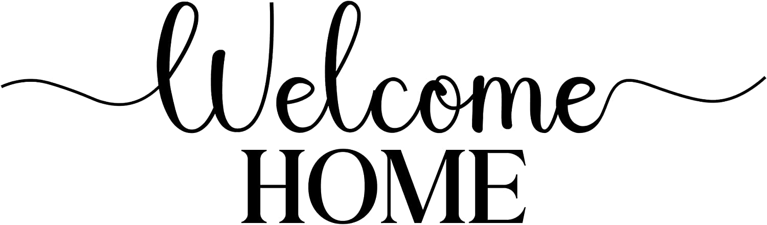 Nene Thomas - Beautiful Lavender Purple Fairy - Sticker/Decal - Walmart.com