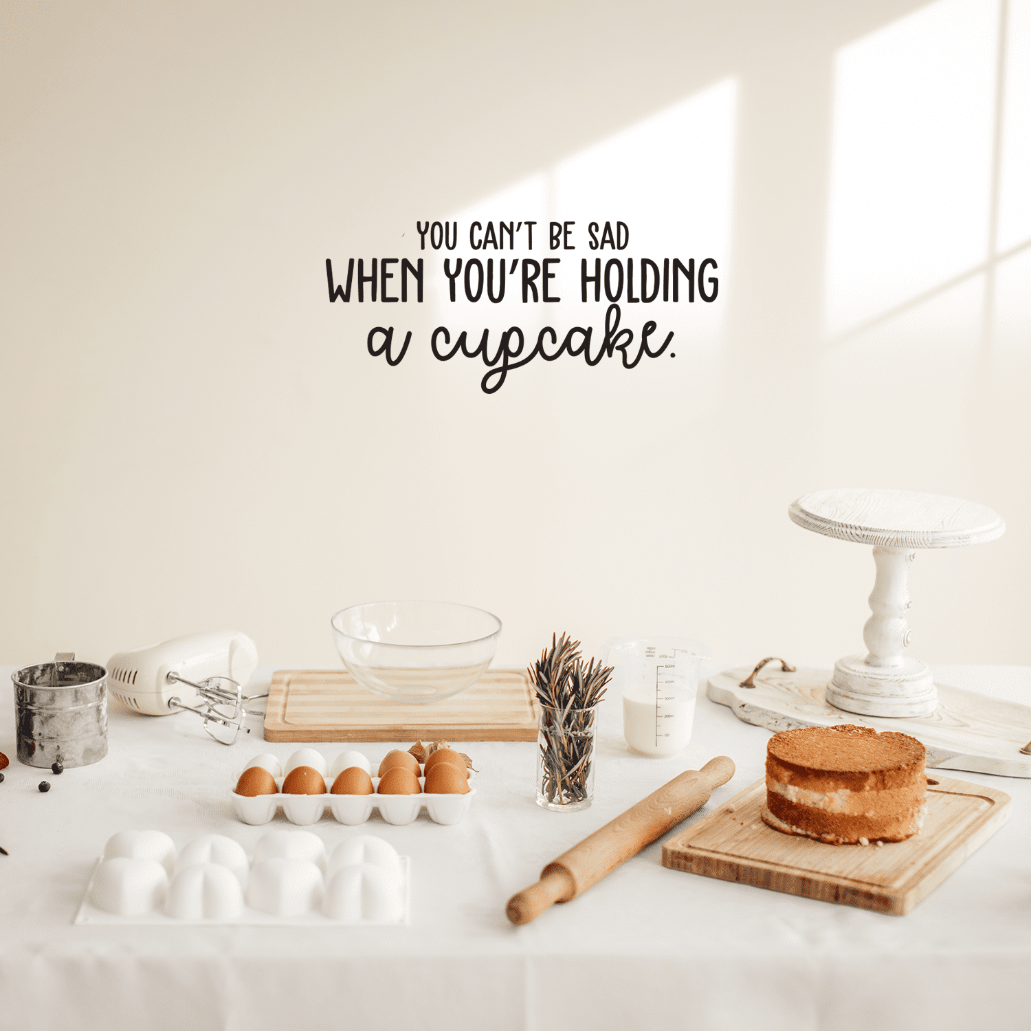 Funny Dessert Food Quotes These Hilarious Dessert Quotes Will Have You