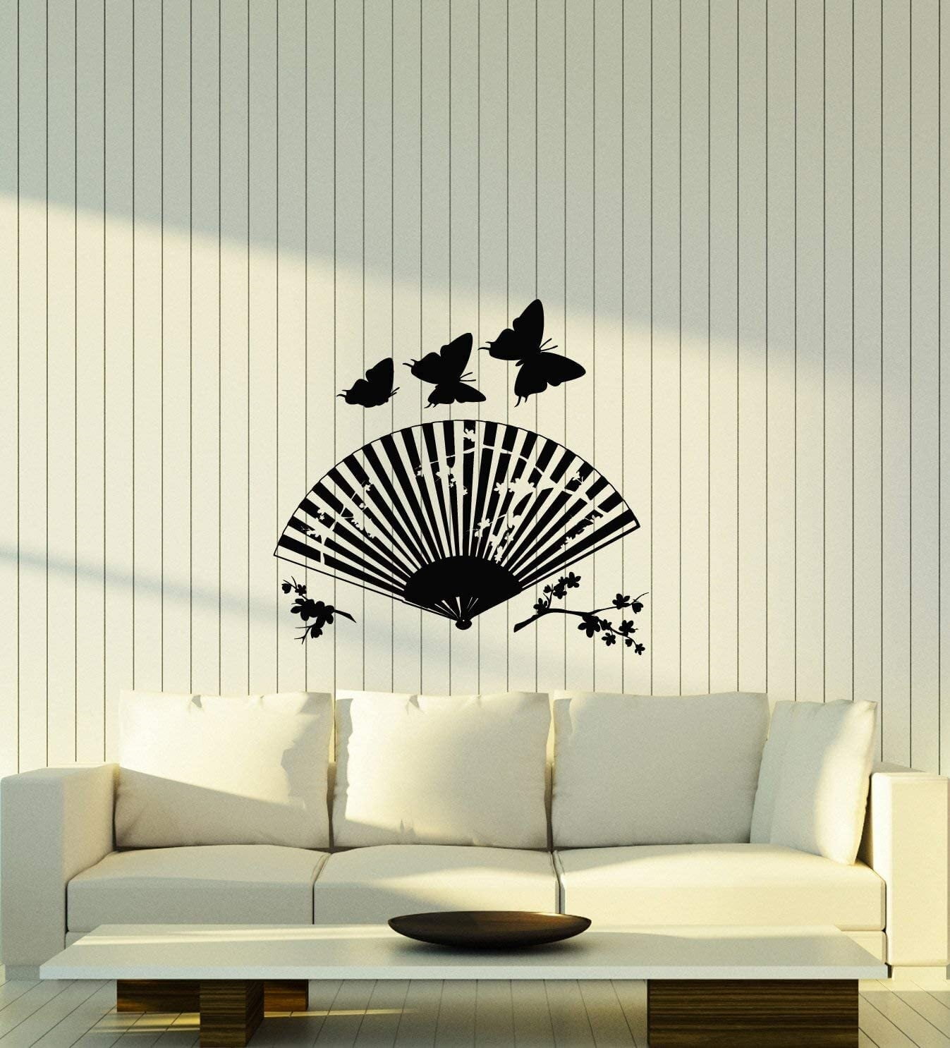Vinyl Wall Kiss Lipstick Marks Stickers Large Decor - Walmart.com