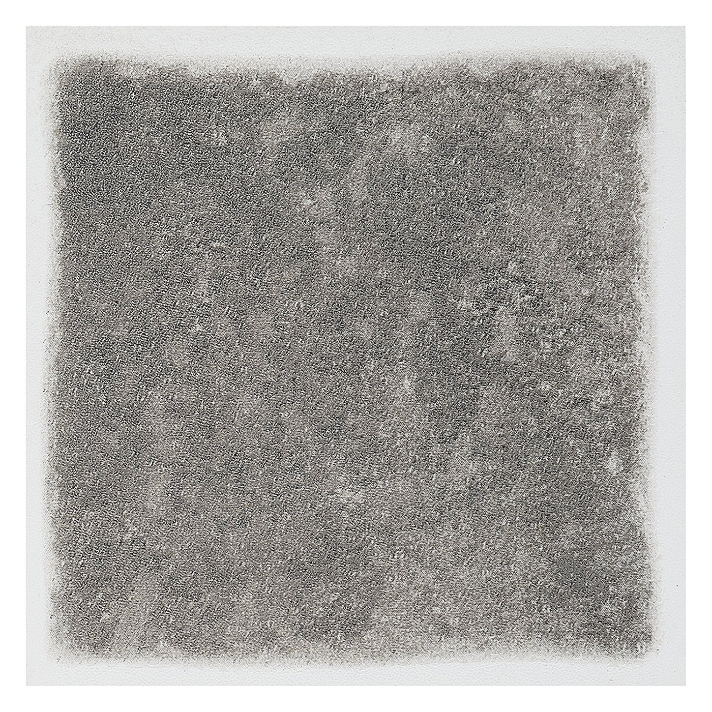 Vinyl Wall Tiles Kitchen Bathroom Sticky Wall Tiles Peel N' Stick 27PC ...