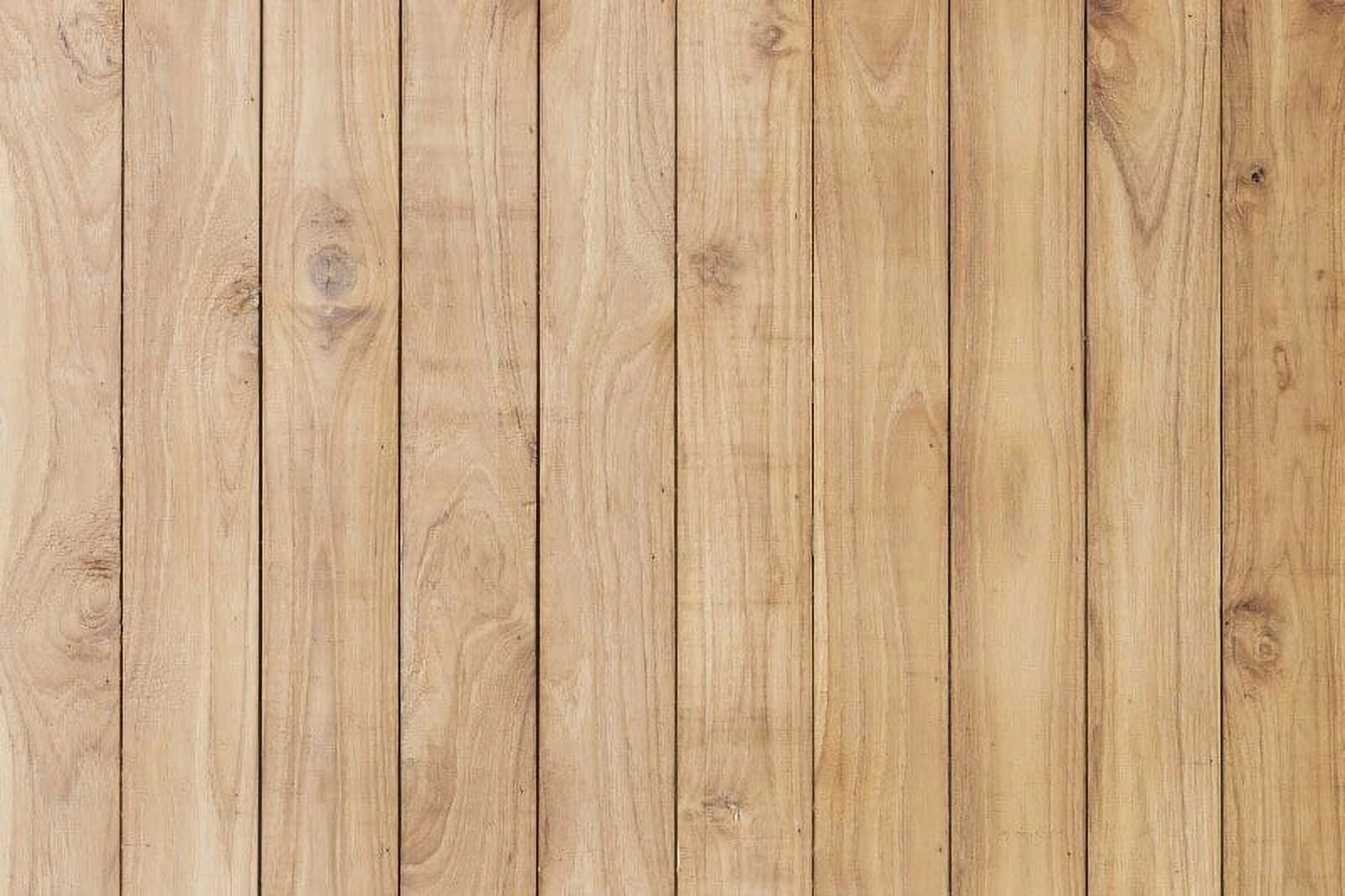 Vinyl Wood Backdrop For Photography Colorful Planks Board Texture Cake ...