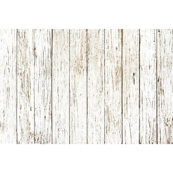 Vinyl Wood Backdrop For Photography Colorful Planks Board Texture Cake ...