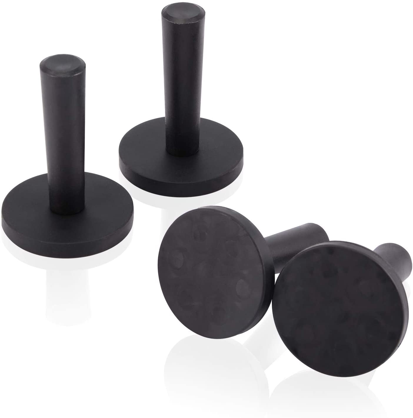 Vinyl Wrap Magnets for Cars Wrap Black Magnet Holder Window Tint Tool ...