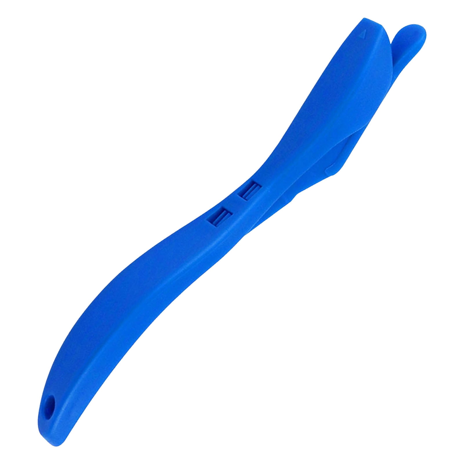 Wrapping Paper Cutter - Straight Edge Tool for Crafting - Compatible ...
