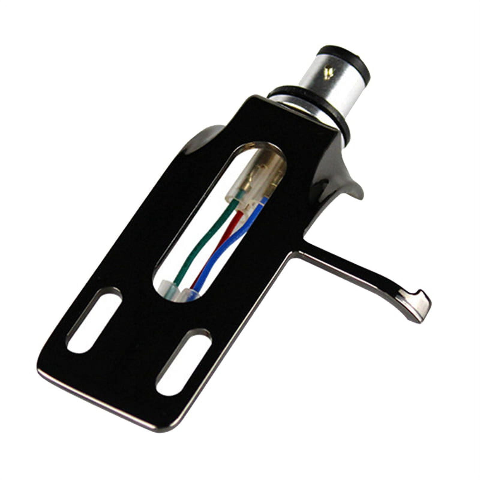 Vinyl for LP Record Player Needle Stylus for Turntable Phonograph ...