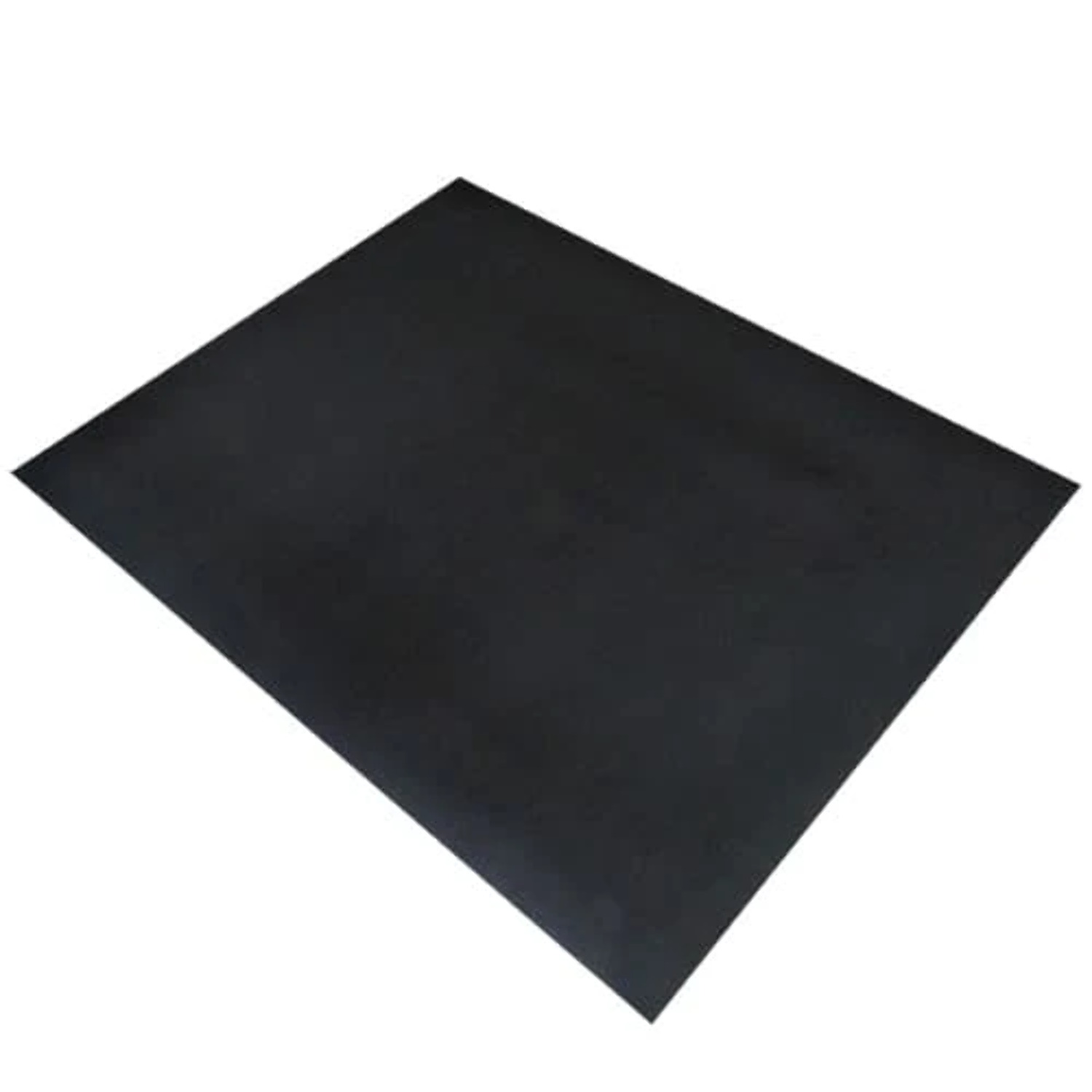 VinylSTAT FM7 ESD Conductive Chair Mats and Floor Runners - Walmart.com