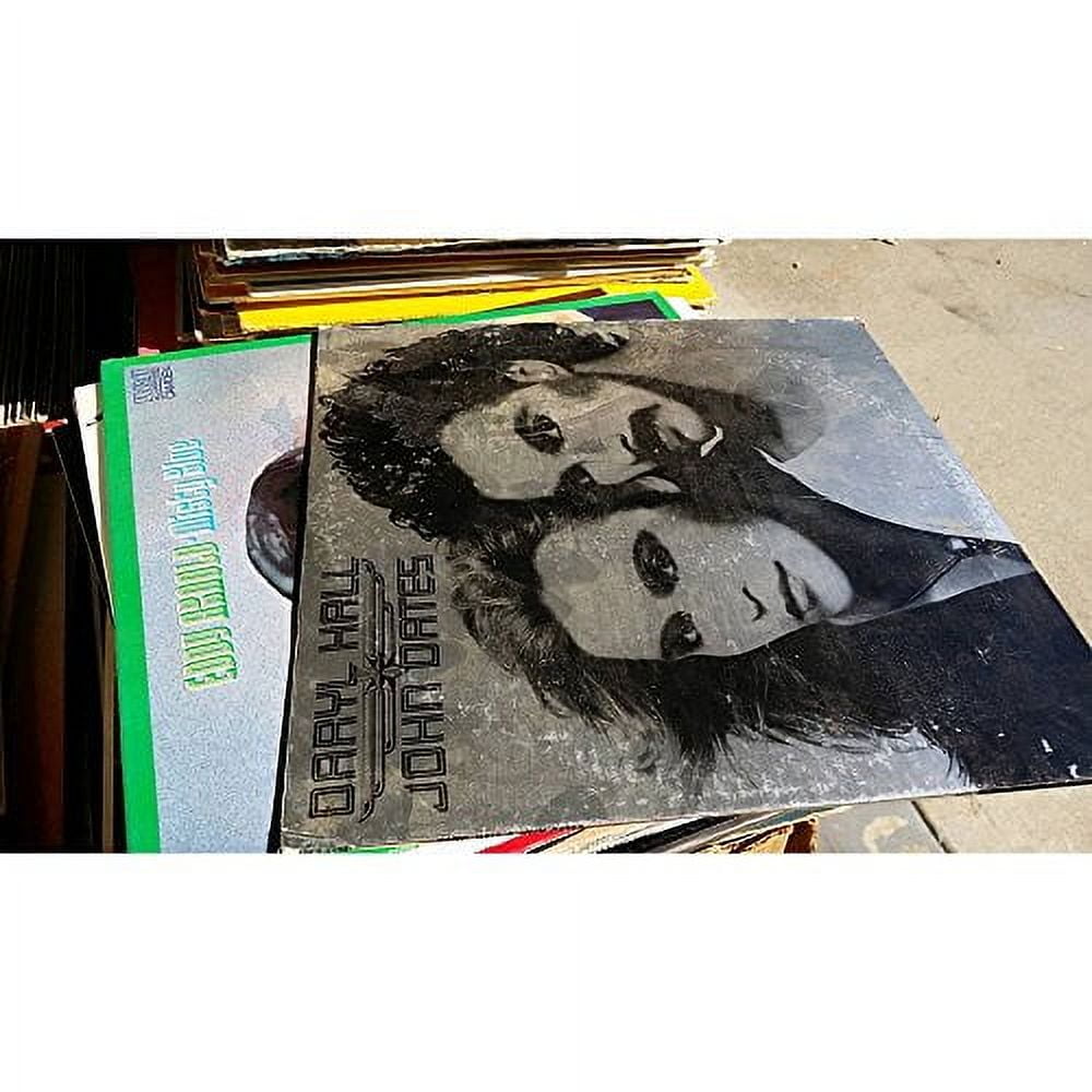 VinylShopUS - Mystery Box Vinyl Records Music Albums LPS Bulk Lot ...