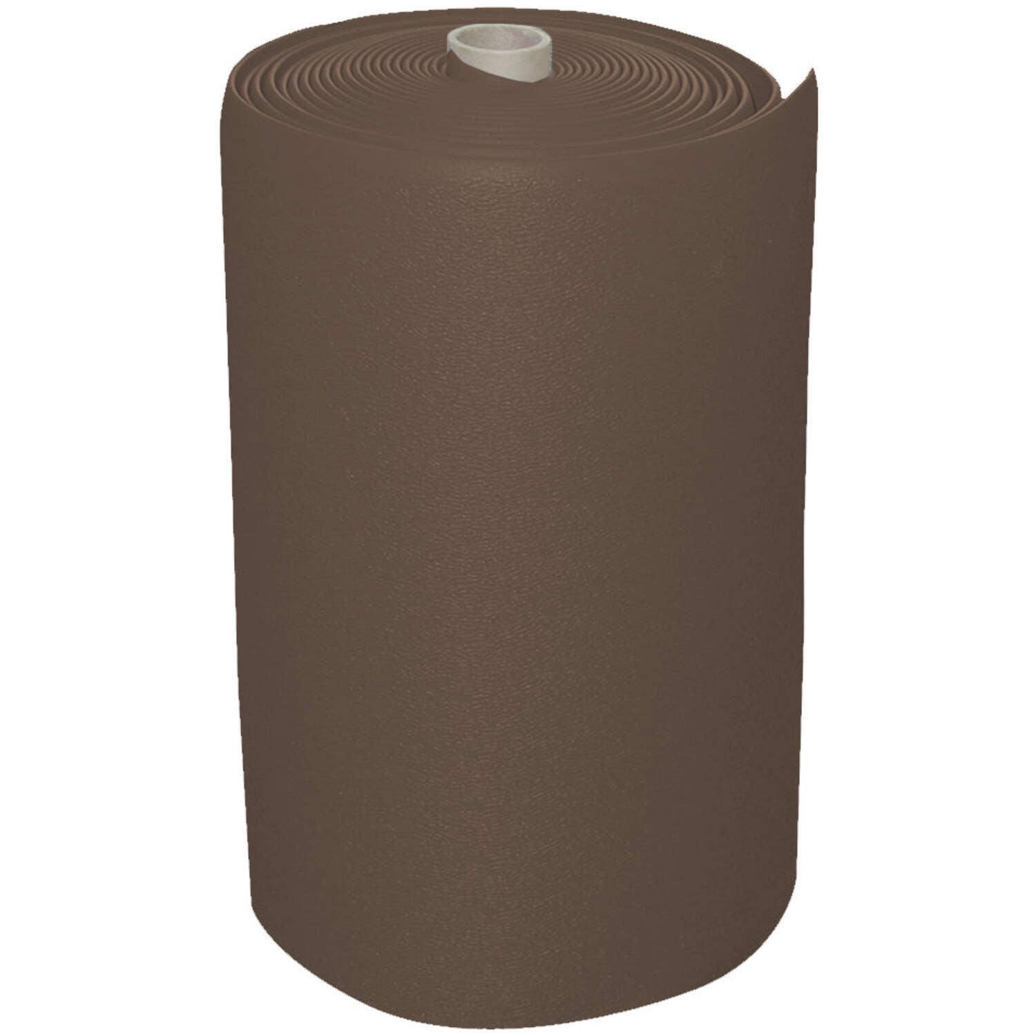 VinylStat FM2 ESD Anti-Fatigue Floor Matting - Walmart.com