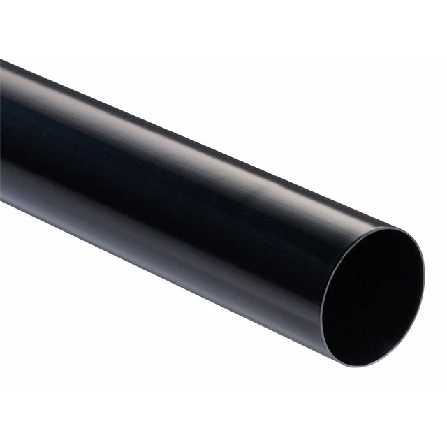 Vinylguard Conveyor Roller Cover,1-3/8 In,L60 In. 31-CV-1375B - Walmart.com