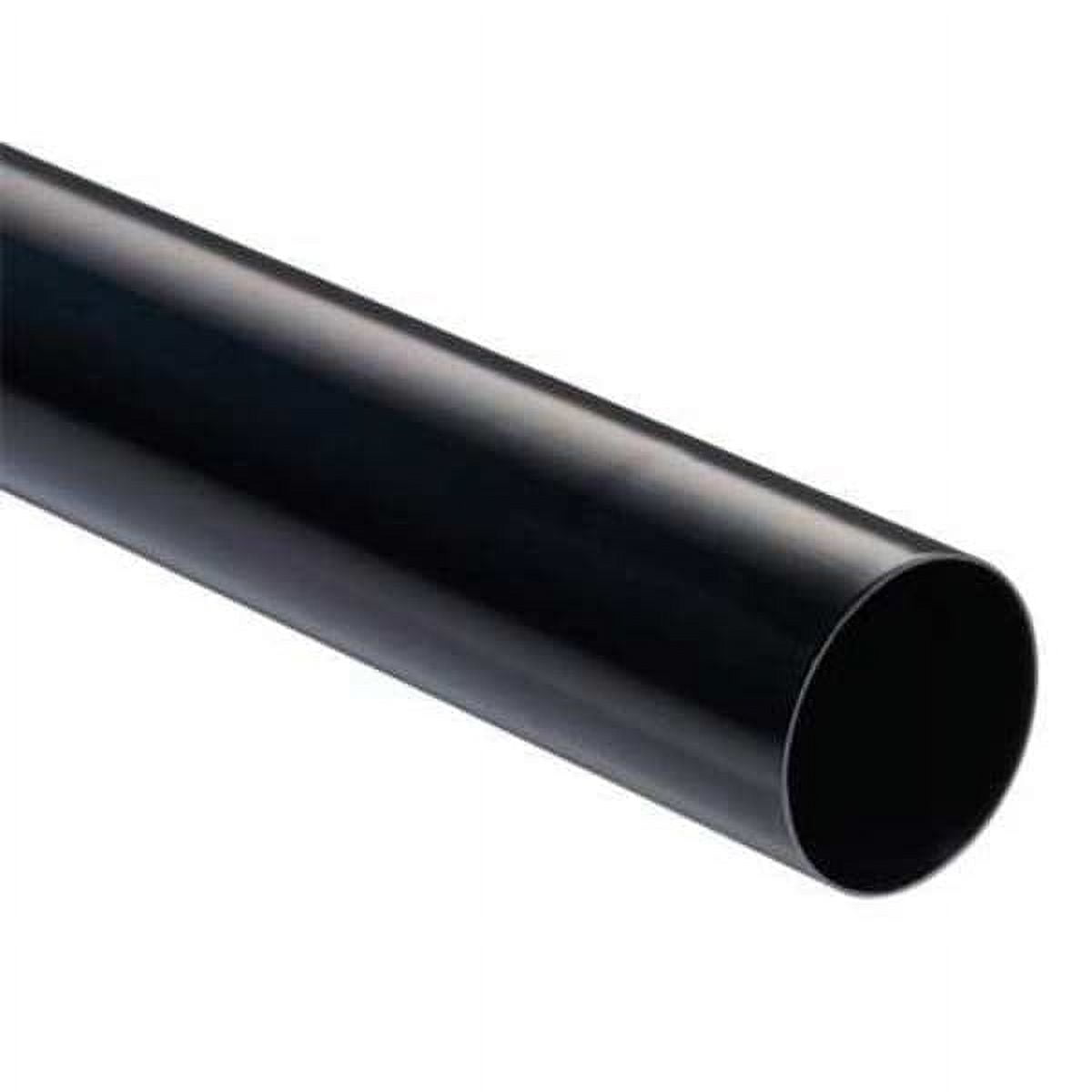 Vinylguard Conveyor Roller Cover,1-3/8 In,L60 In. 31-CV-1375B - Walmart.com