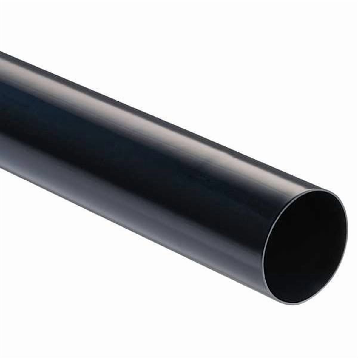 Vinylguard Shrink Tubing,25 ft,Blk,1 in ID 30-VG-1000B-G2 - Walmart.com
