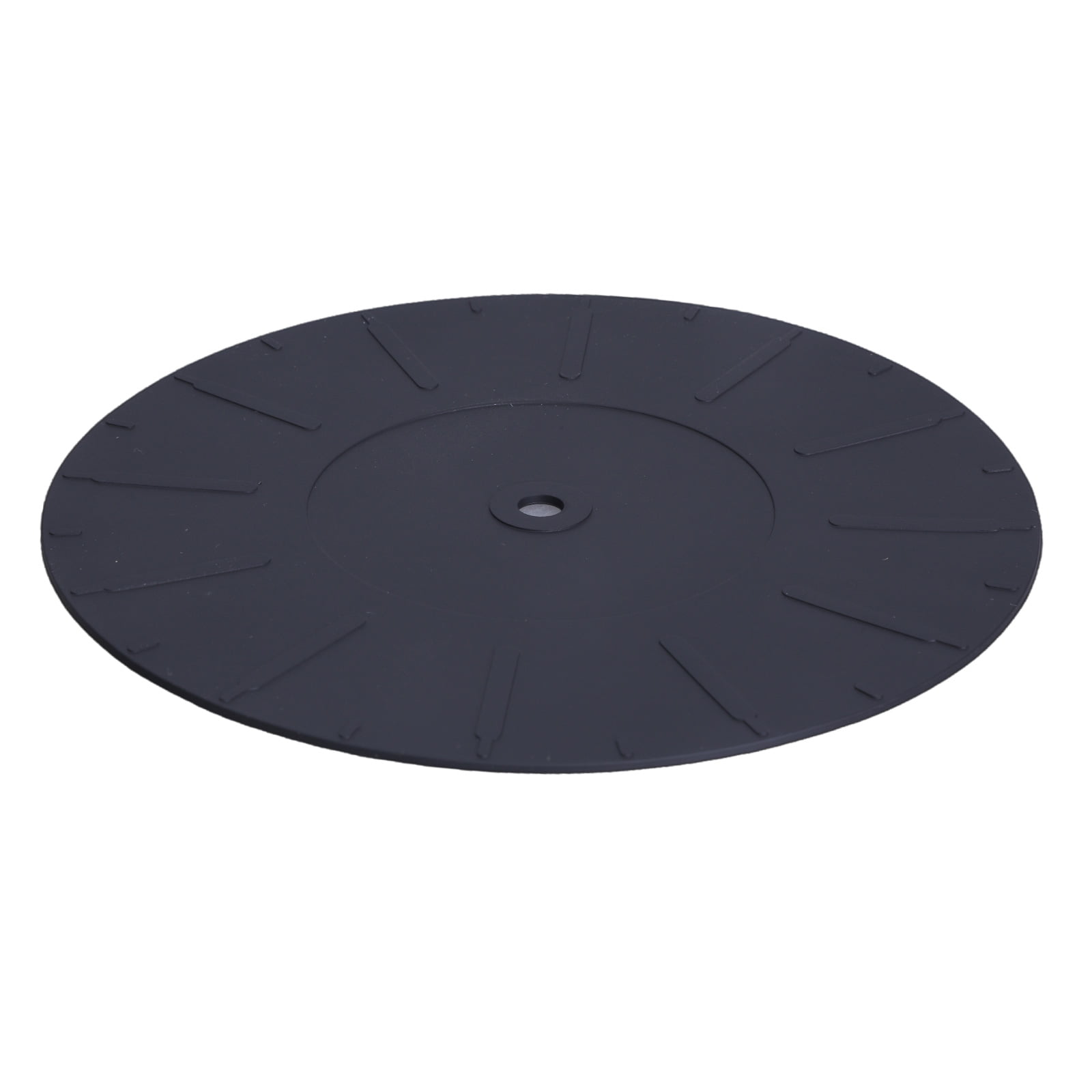 Vinyls Record Mats Cleaning Set for Vinyls Record Heating Plate ...