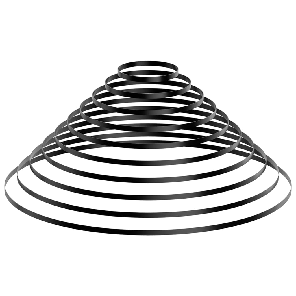 Vinyls Record Player Rubber Cassette Belt Rubber Belt for Recorder ...